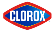 Clorox® Bleach | Clorox Malaysia